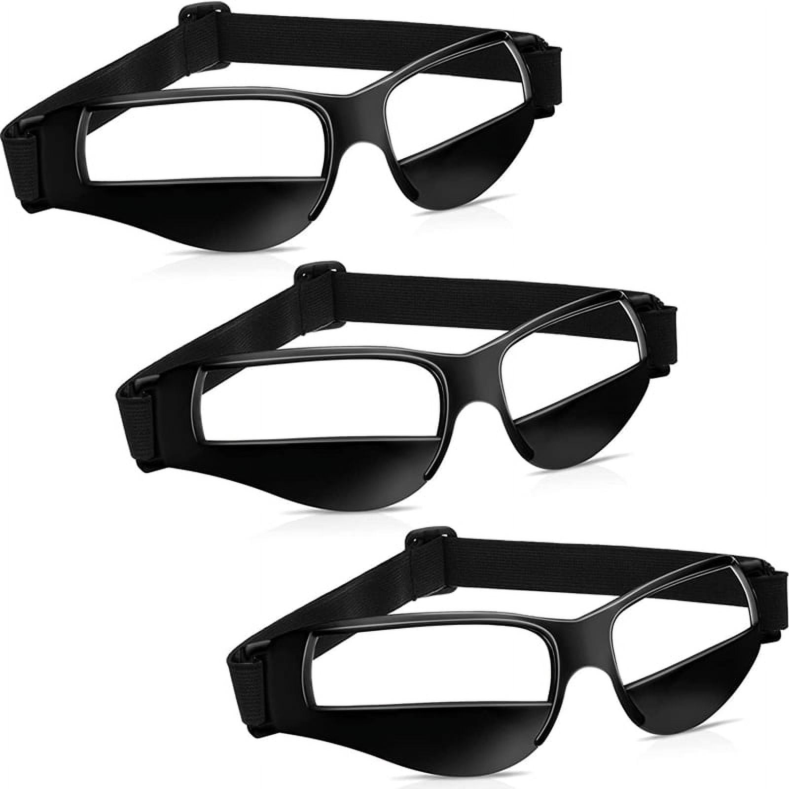 3Pc Sports Dribble Specs Basketball Training Equipment Basketball ...