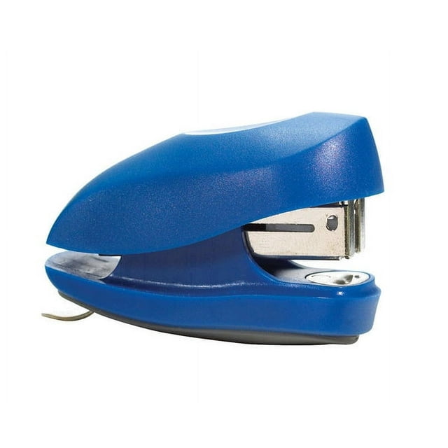 3Pc Swingline Tot Stapler - Walmart.com