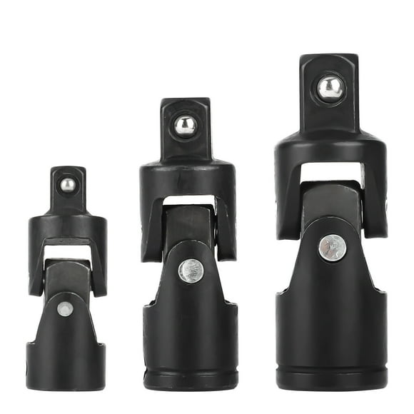 Swivel Socket Sets