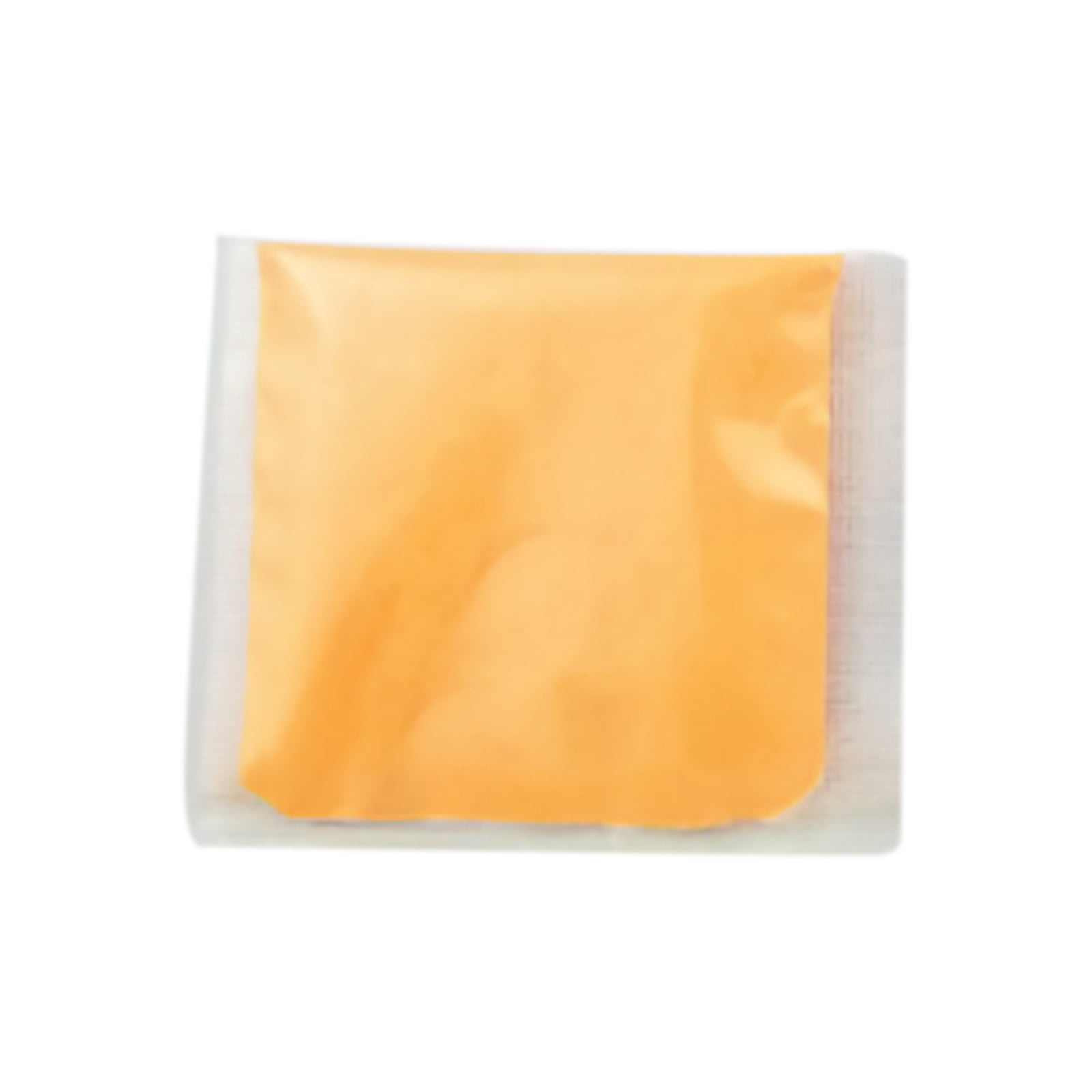 3Pcs 10g Glow in The Dark Luminous Sand for Aquarium and Vase ...