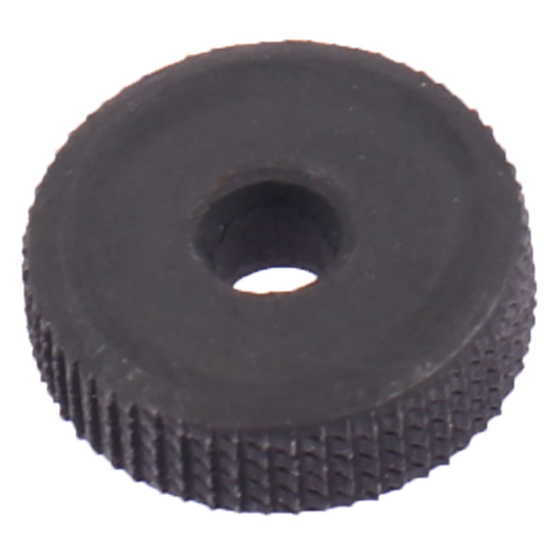 3Pcs 11*3.5mm Flint Steel Wheel For ZP Kerosene Oil Lighter Replacement ...