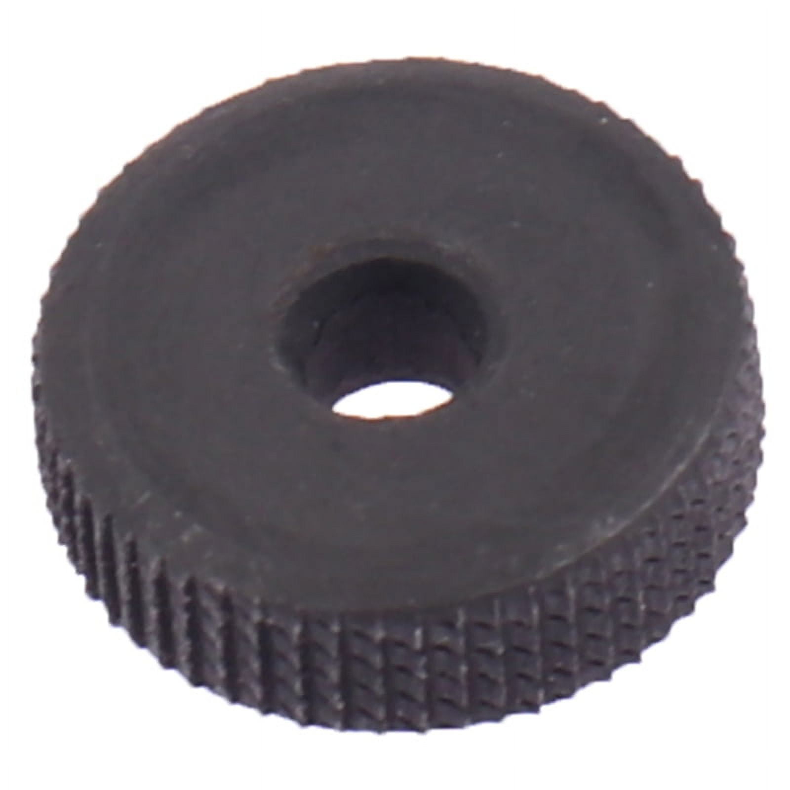 3Pcs 11*3.5mm Flint Steel Wheel For ZP Kerosene Oil Lighter Replacement ...