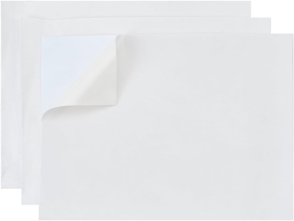 3Pcs 11.6x9.5 Inch Velvet Fabric Couch Repair Patch Self Adhesive ...