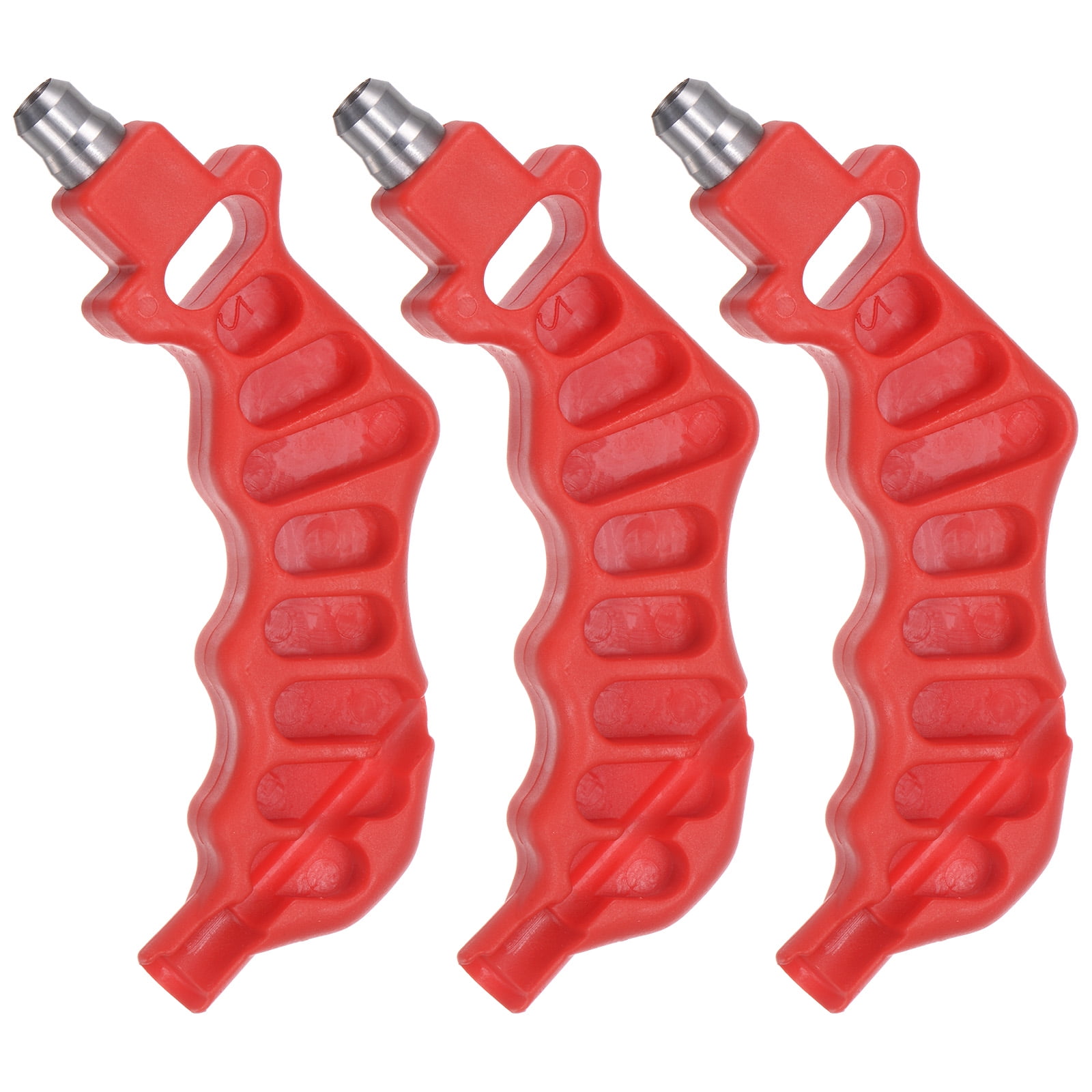 3Pcs 2-in-One 8mm Drip Irrigation Tubing Hole Punch for 1/4 inch ...