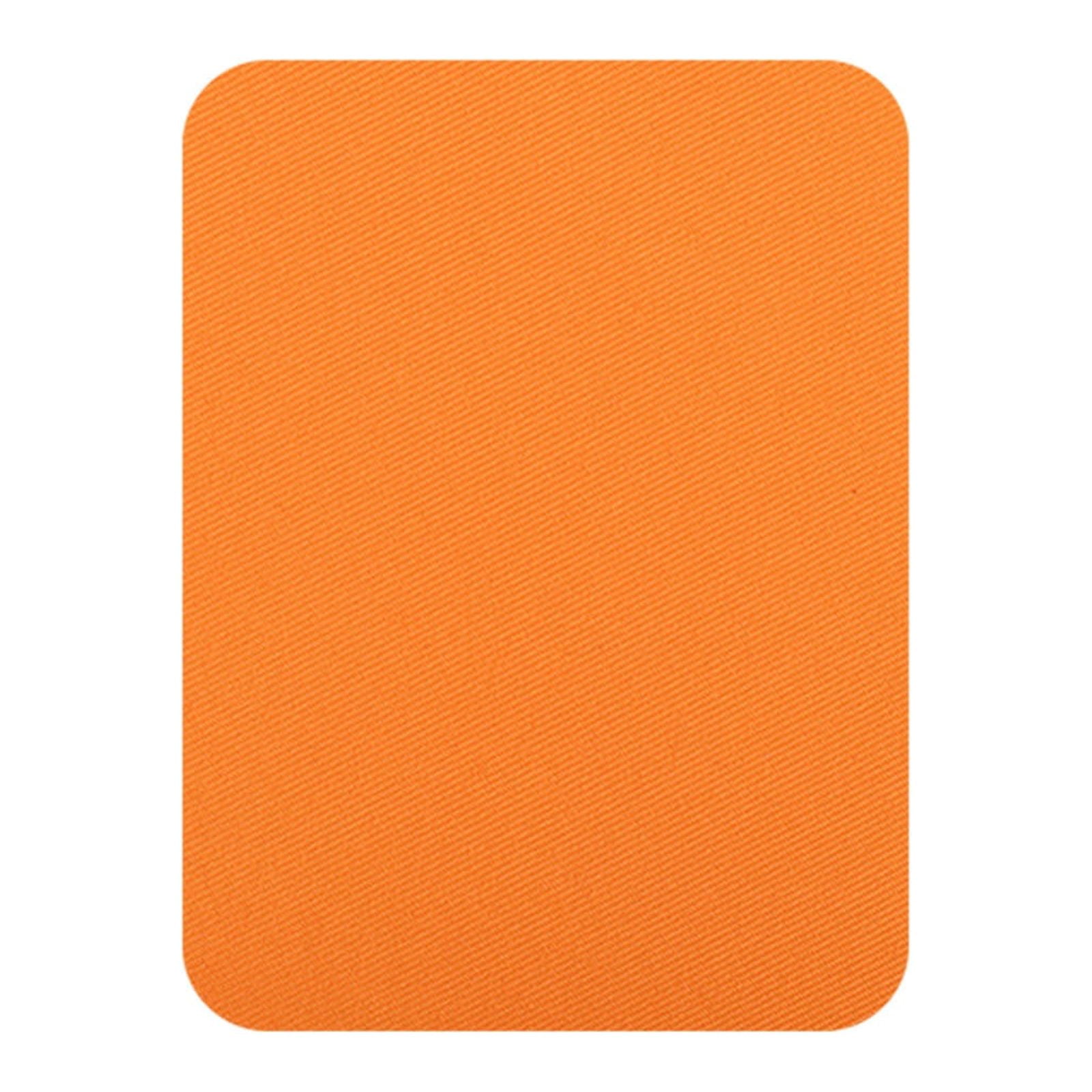 3Pcs 29 Color Rectangular Iron On Patches for Clothing Repair! Usloyux ...