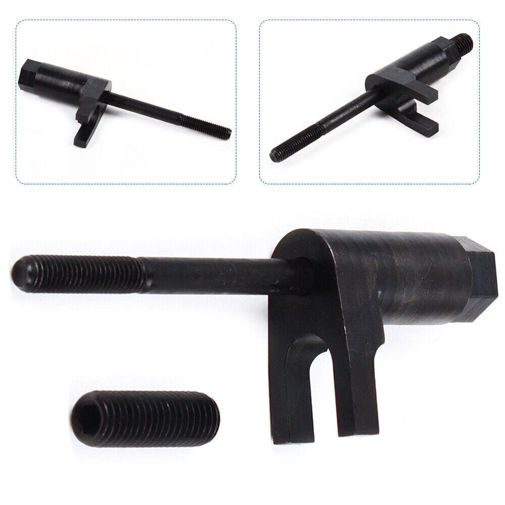 3Pcs 3418 Fuel Injector Tool Puller Kit Removal for 2011-2018 Ford 6.7L ...