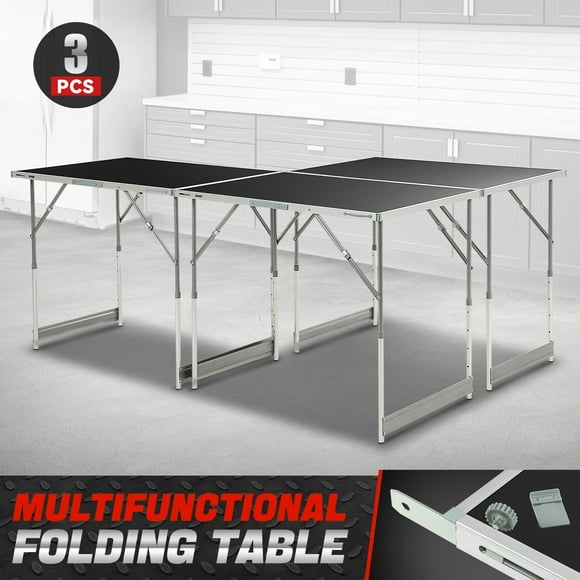 Folding Workbenches