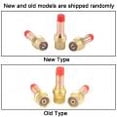 3Pcs 45V26 Collet Body Gas Lens for Tig Welding Torch WP-17/18/26 2.4mm ...