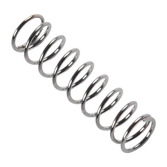 3Pcs 9 Bar Opv Springs Set Modification For Gaggia Classic Espresso ...