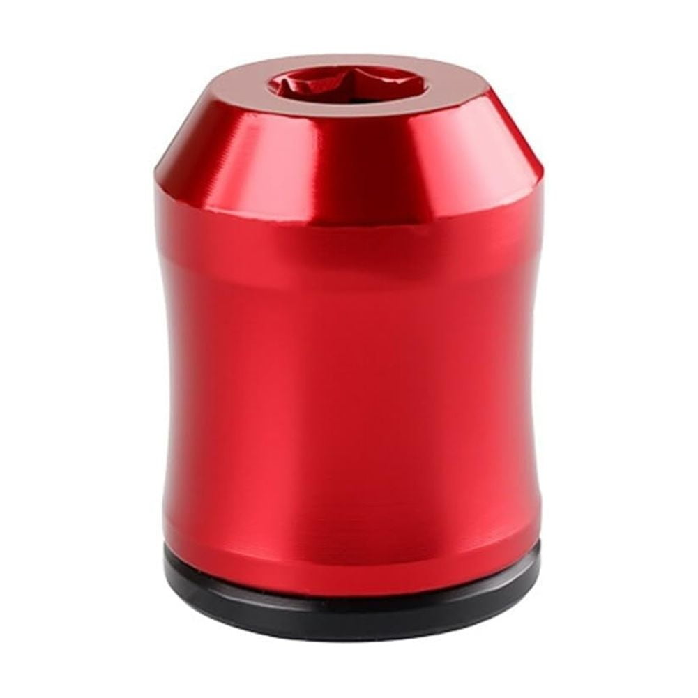 3Pcs Aluminum Alloy Quick Release Front Rack! Uscallm Magnetic ...