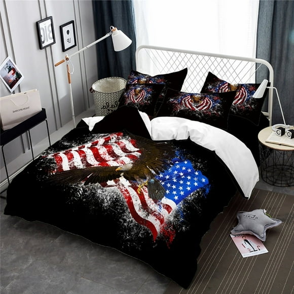 Twin Bed Sets in Bedding Sets - Walmart.com