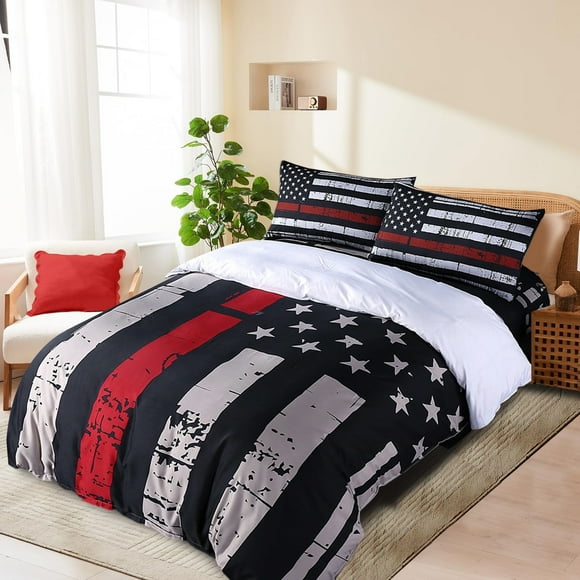 Full Bed Sets in Bedding Sets - Walmart.com