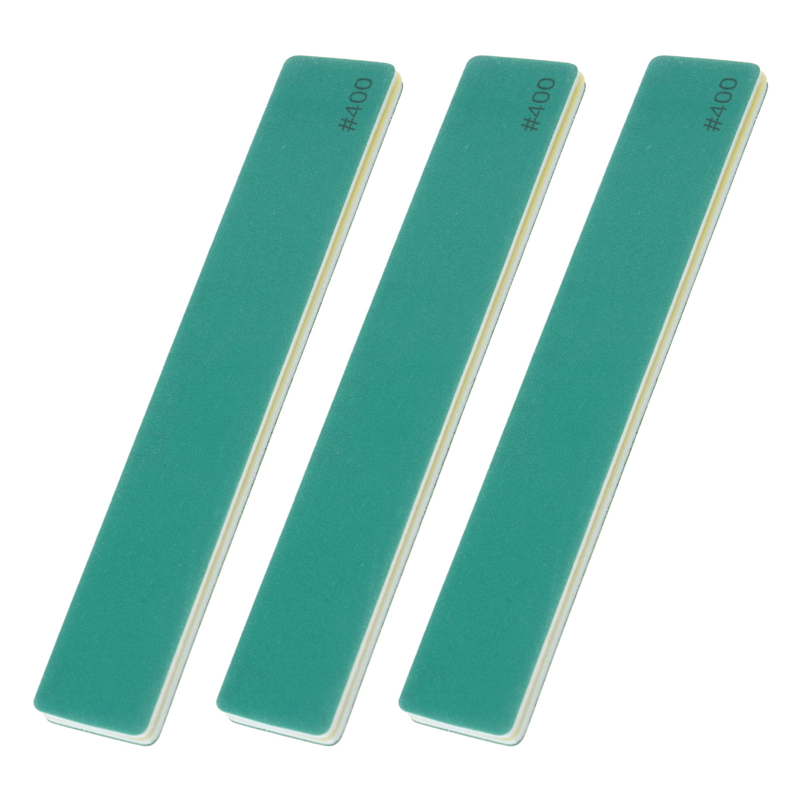 3Pcs Assortment Model Sanding Tool Model Polishing Sticks Polishing ...