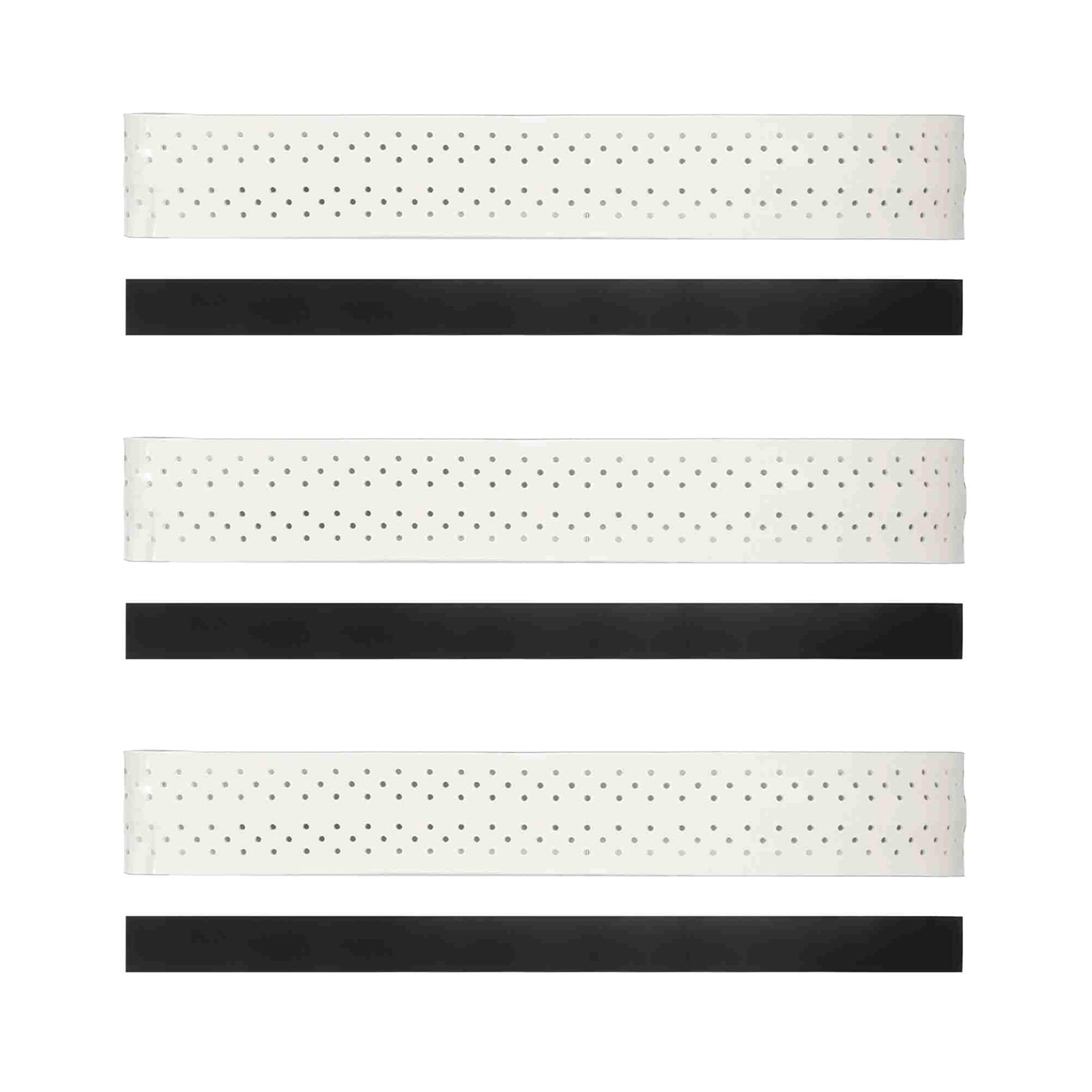 3Pcs Badmintons Rackets Grip Tennis Grip Head Overgrips Fishing Rod ...