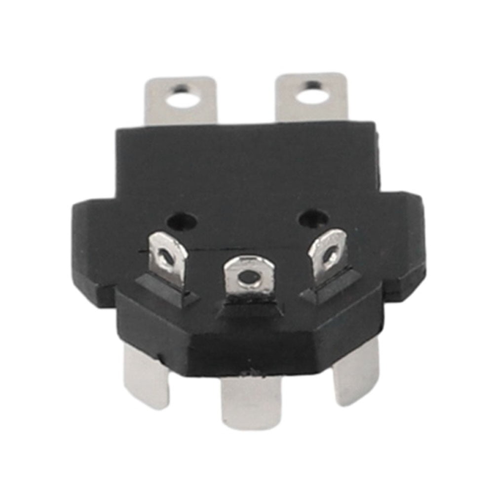 3Pcs Battery Connector Terminal Block Replacement Battery Adapter ...