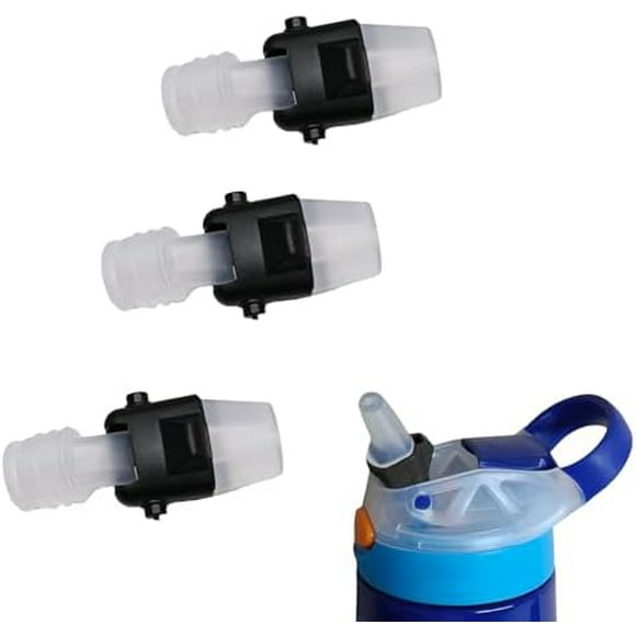 Contigo Replacement Lid