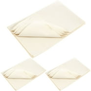 Proofing Cloth for Bread Baking, Linen Cloth, Reusable Bread Proofing ...