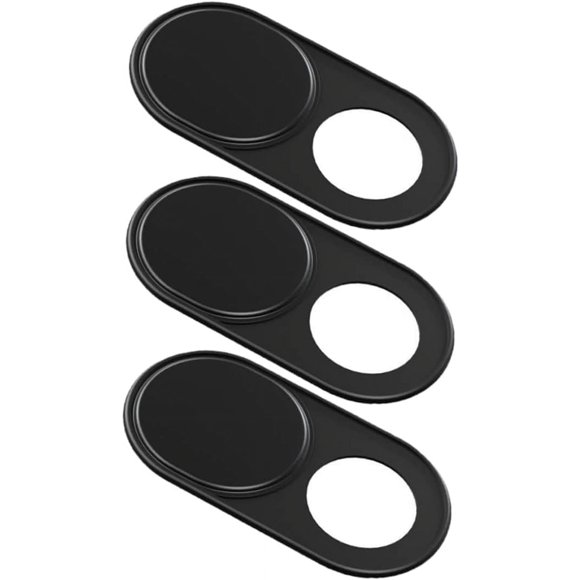 Camera Covers Phones