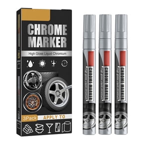 Car Paint Pens in Automotive Paints and Coatings - Walmart.com