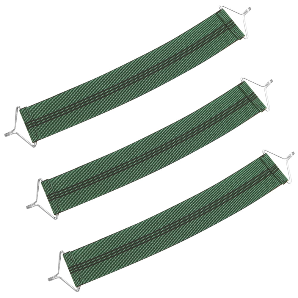 YOSADIER Green Webbing Straps for Chair Repair and Reinforcement ...
