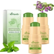 Hyland's PRID Drawing Salve, Splinter & Boil Remedy Ointment, Natural ...