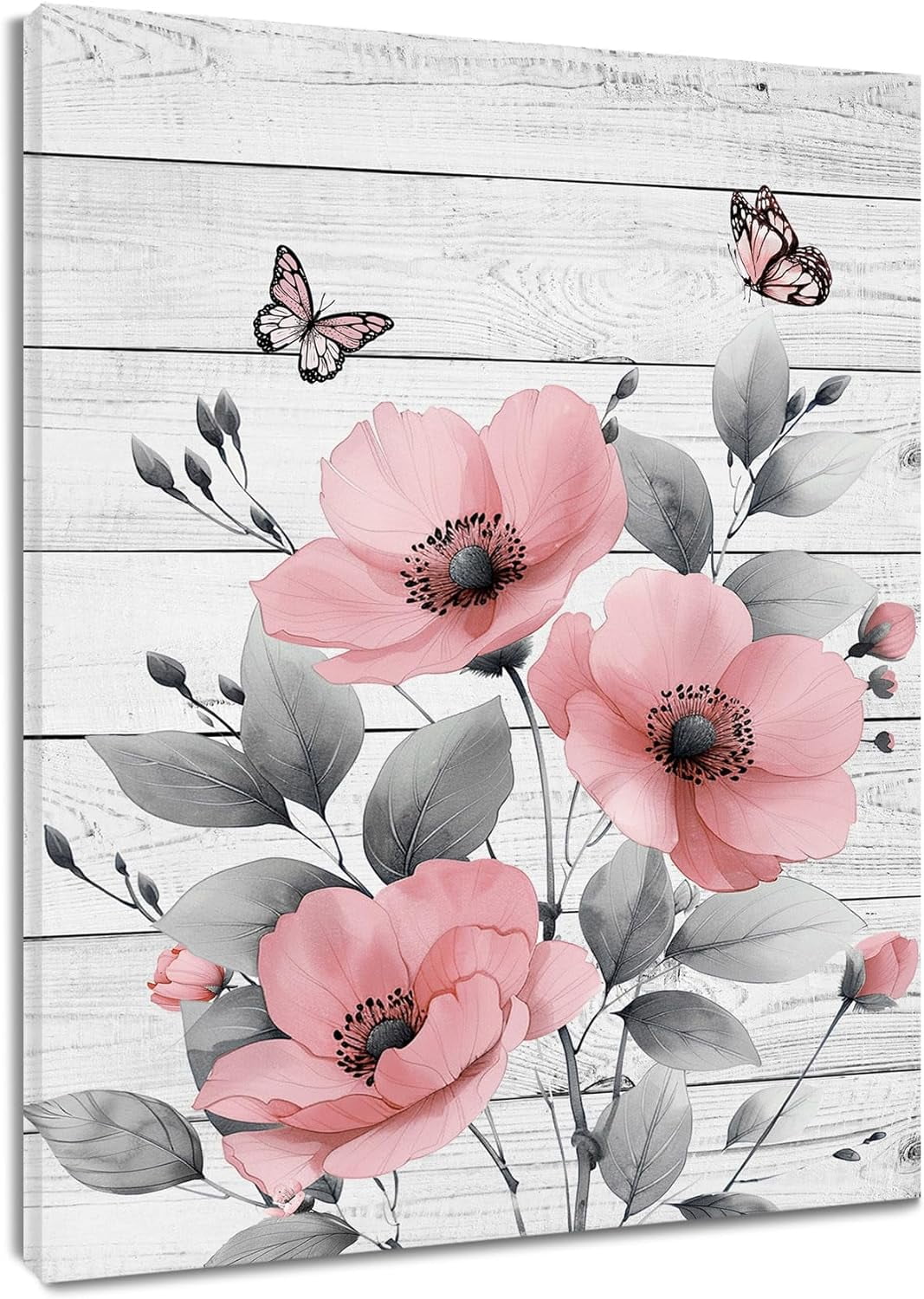 3Pcs Cool Gaming Wall Art Retro Video Gamer watercolor Posters Pictures ...