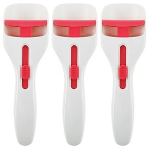 Cupcake Batter Dispensers