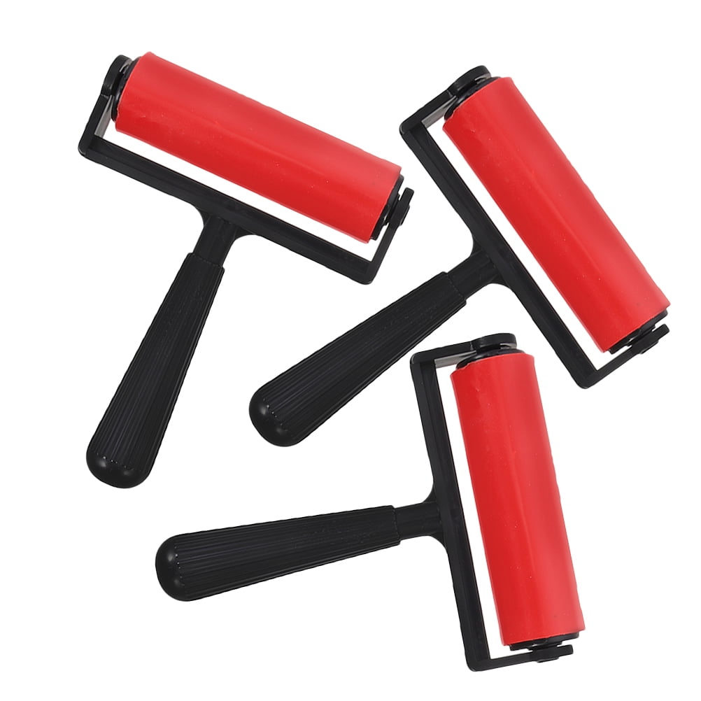 3Pcs Diamond Art Painting Rollers Painting Rollers Diamond Drawing ...