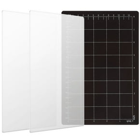 Die-Cut Plates in Die Cutting - Walmart.com