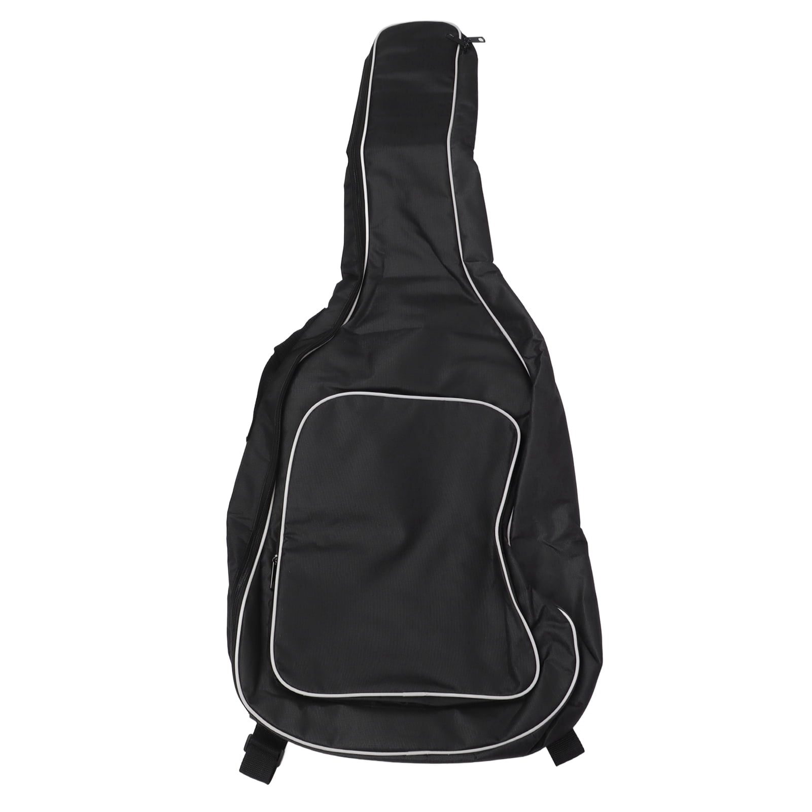 3Pcs Drum Rubber Feet Bass Snare Hardware Seats Cymbal Stand Bracket ...