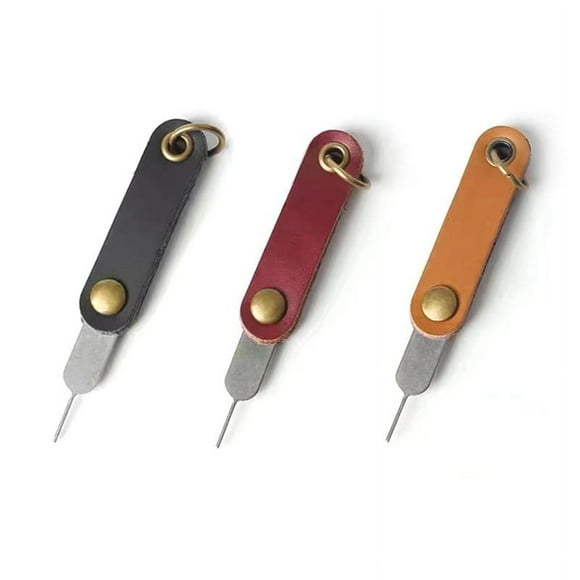 Sim Eject Tool