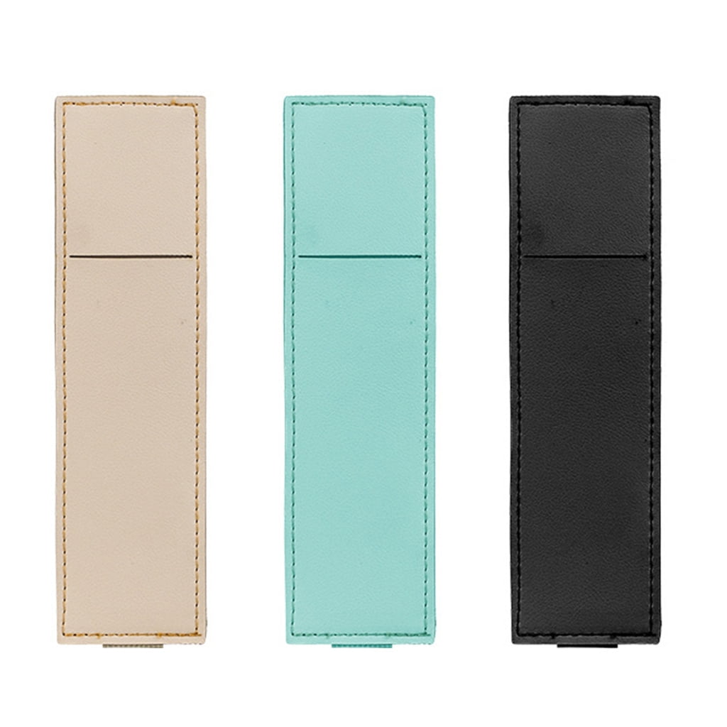 3Pcs Elastic Band Pen Holders For Hardcover Notebooks Journals Planner ...
