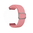 3Pcs Elastic Watch Band under $5! kkbbma Stretch Nylon Watch Band ...