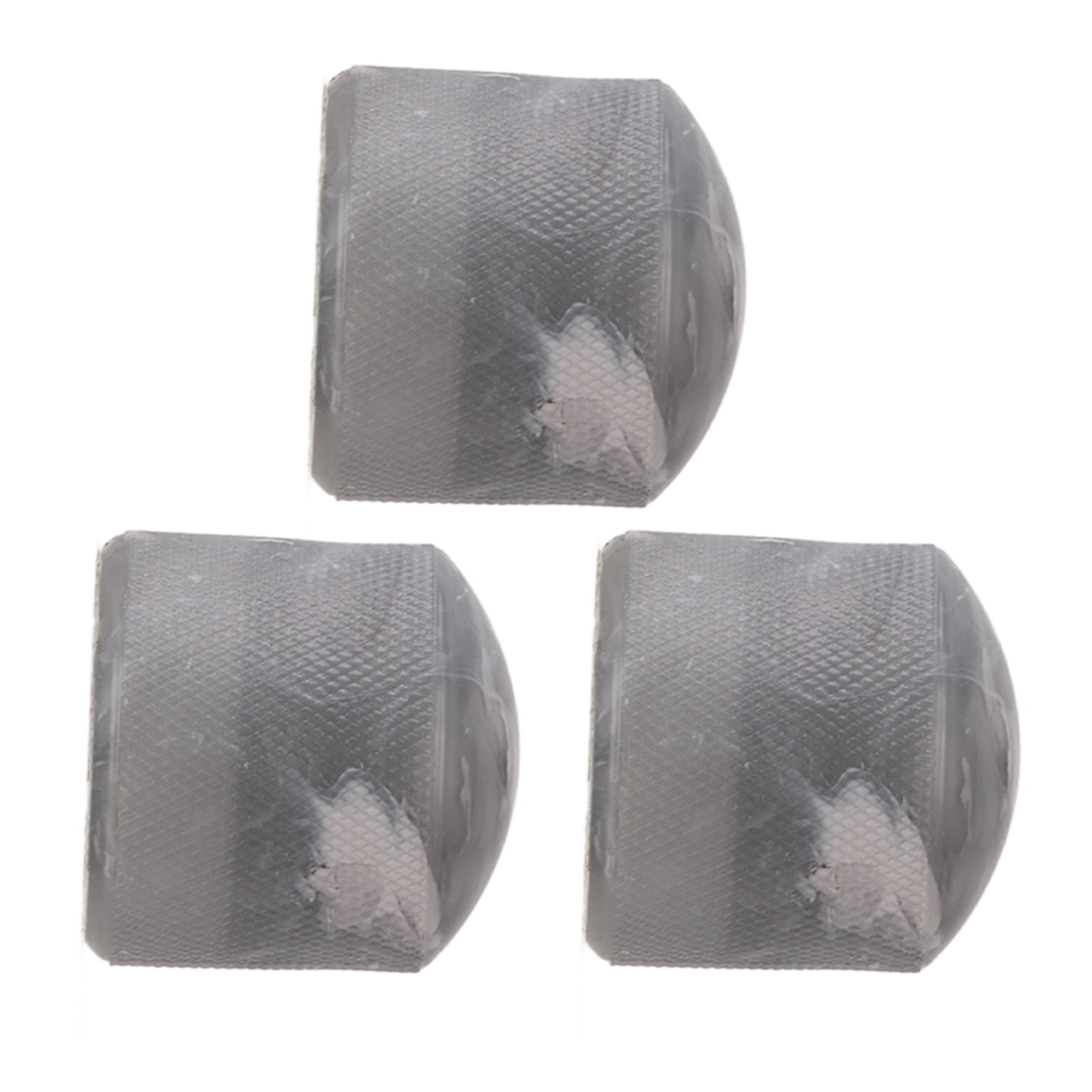 3Pcs Electric Guitar Knob String Potentiometer Controller Instrument ...