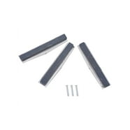 K&L Supply MC25 Metric Engine Stand 37-9352 - Walmart.com