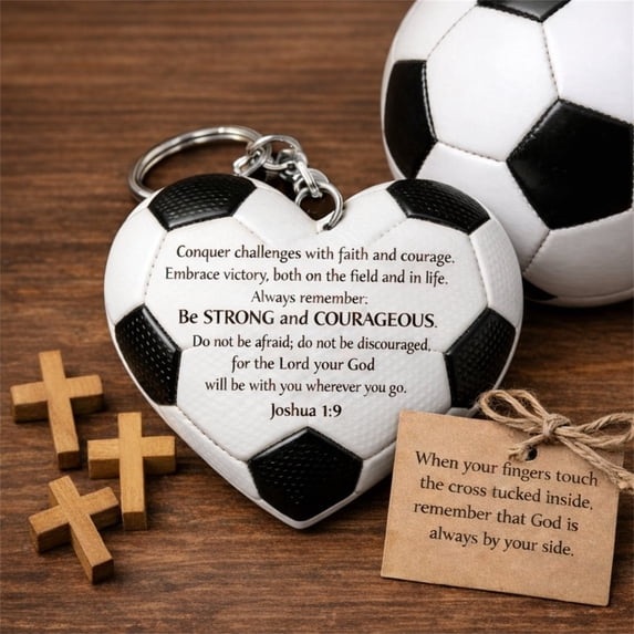 3Pcs Faiths In The Game Keychain, Yannianjz Faiths In The Game Heart ...