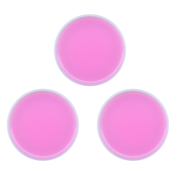 Best Sellers In Finger Moisteners