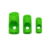 Insulation Cutting Guide Tool Set 3-Piece Tool Set - Insulation Cutting ...