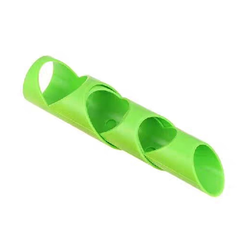 3Pcs Foam Pipe Insulation Cutting Tool Foam Pipe Cutter Tool Insulation ...