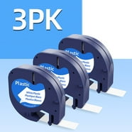 Post-it Removable Cover-Up Tape, Non-Refillable - Walmart.com