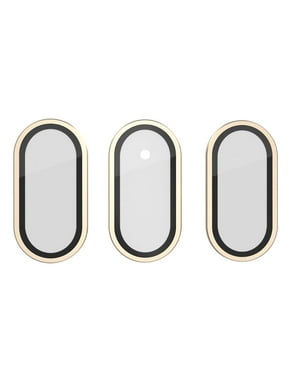 Meta Quest 3 in Meta VR Headsets - Walmart.com