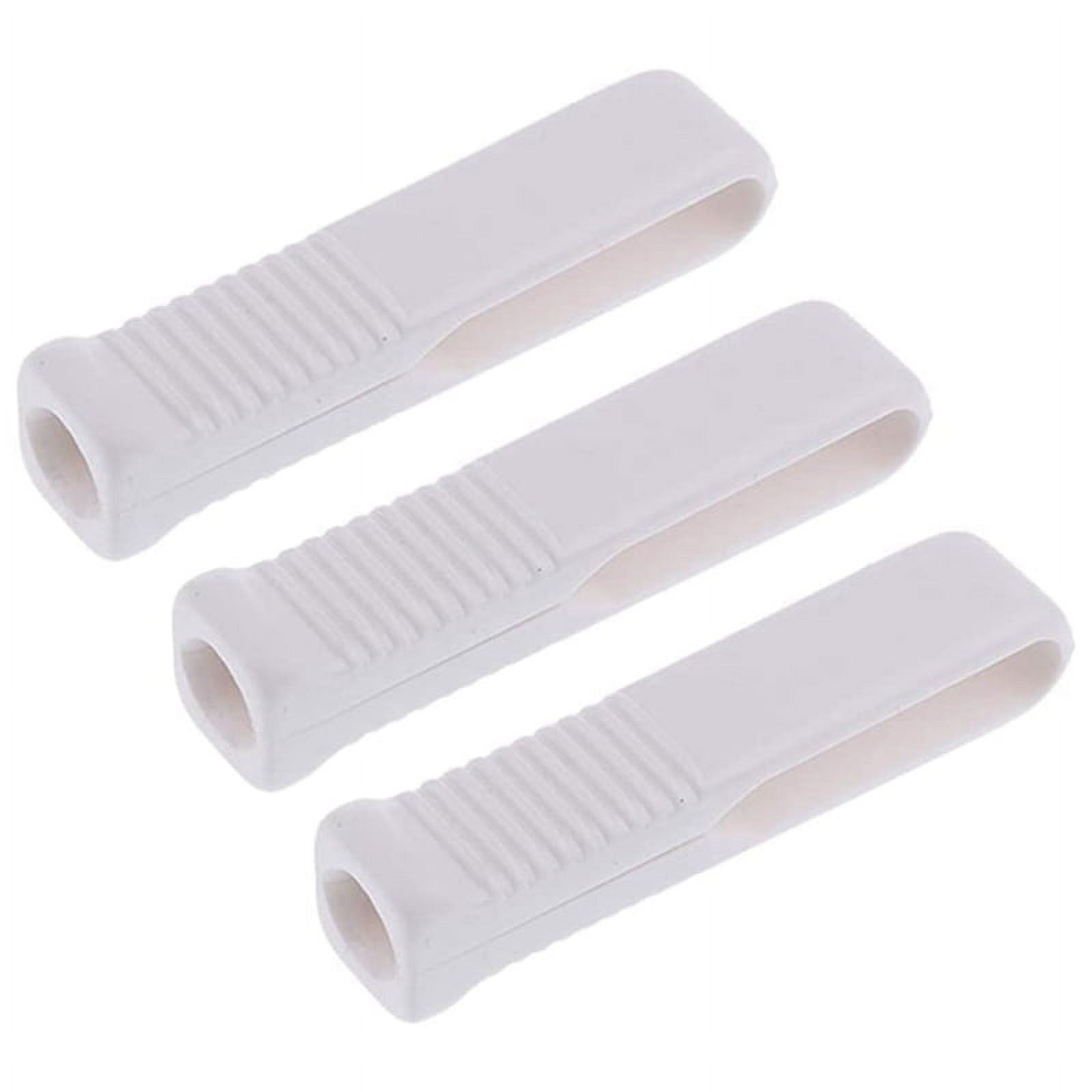 3Pcs Glass Ampoule Bottle Opener Bottle Cutter Bottle Breaker - Walmart.com