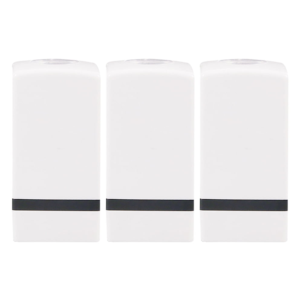 3Pcs Guitar Chord Stamp for Quick Easy Creation of Chord Charts ...