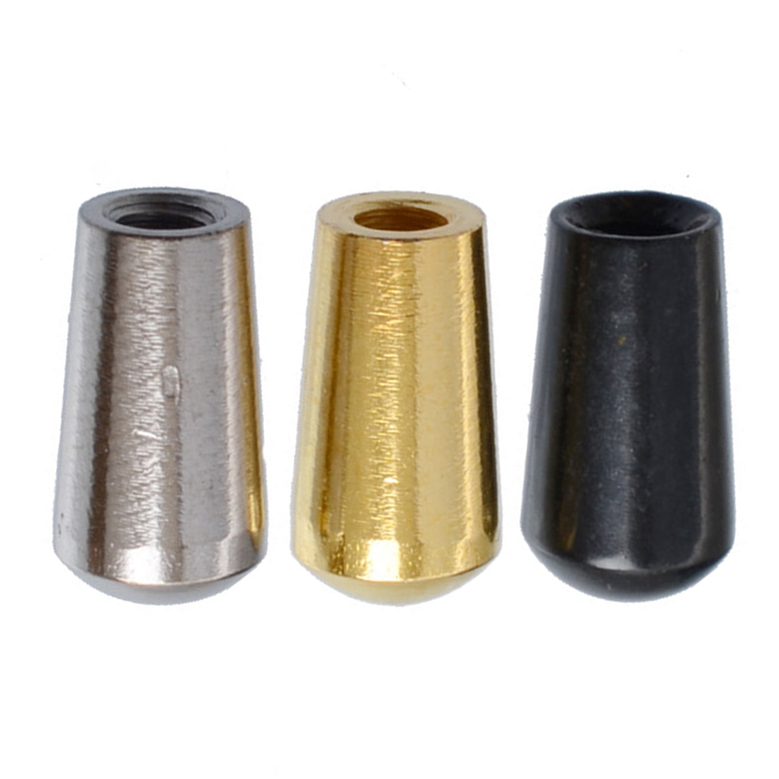 3Pcs Guitar Toggle 3 Way Selector for Electric Guitar Part Replacement ...