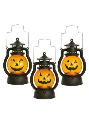 Halloween Lights in Halloween Decor - Walmart.com