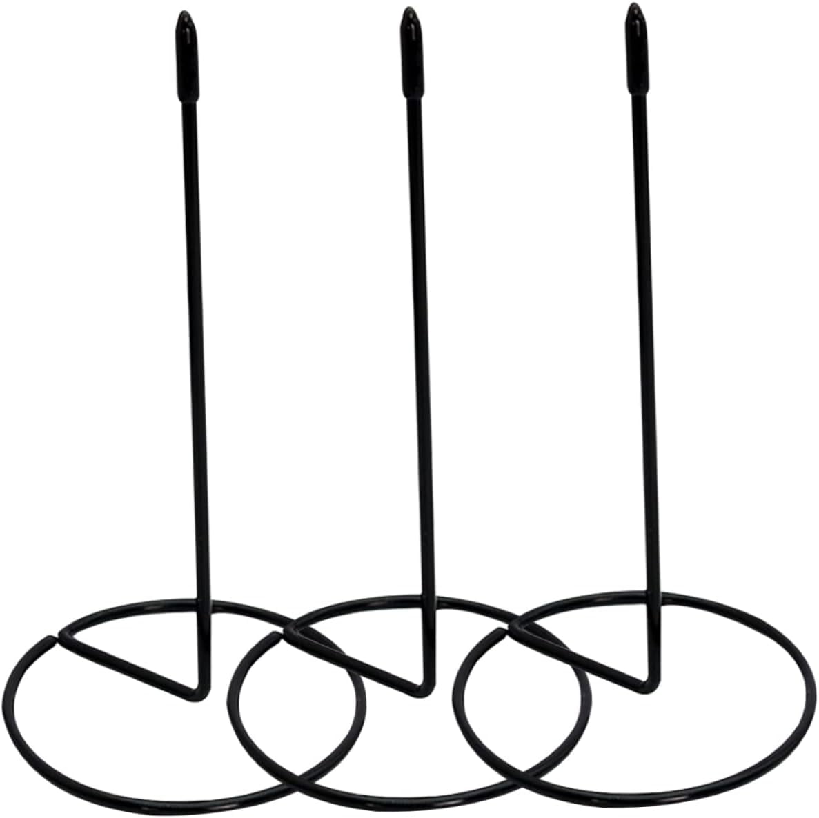 3Pcs Inserter Receipt Storage Holder Multifunction Note Folder Note ...