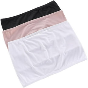 Modesty Panels Women