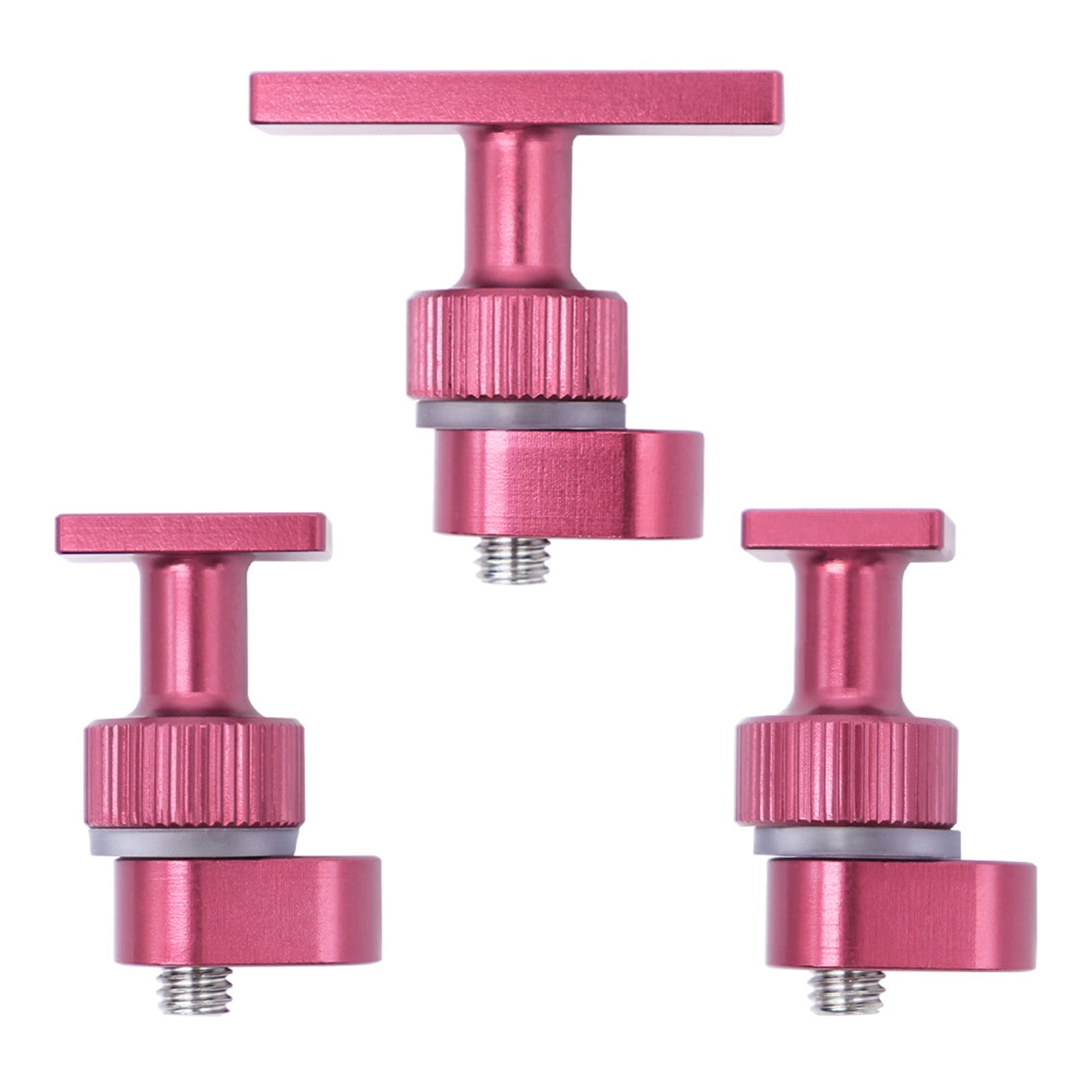 3Pcs Lockable Puller Tab Adjustable Reusable Pulling Tabs Auto Dents ...