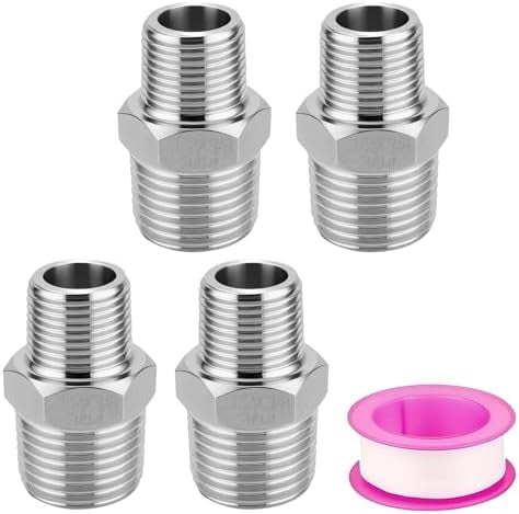 3Pcs Low Voltage Disconnect Module XH-M609 12-36V Battery Low Voltage ...