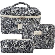 Modella Carryall Case - Walmart.com